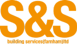 S&S Building Services | Building Contractors Farnham